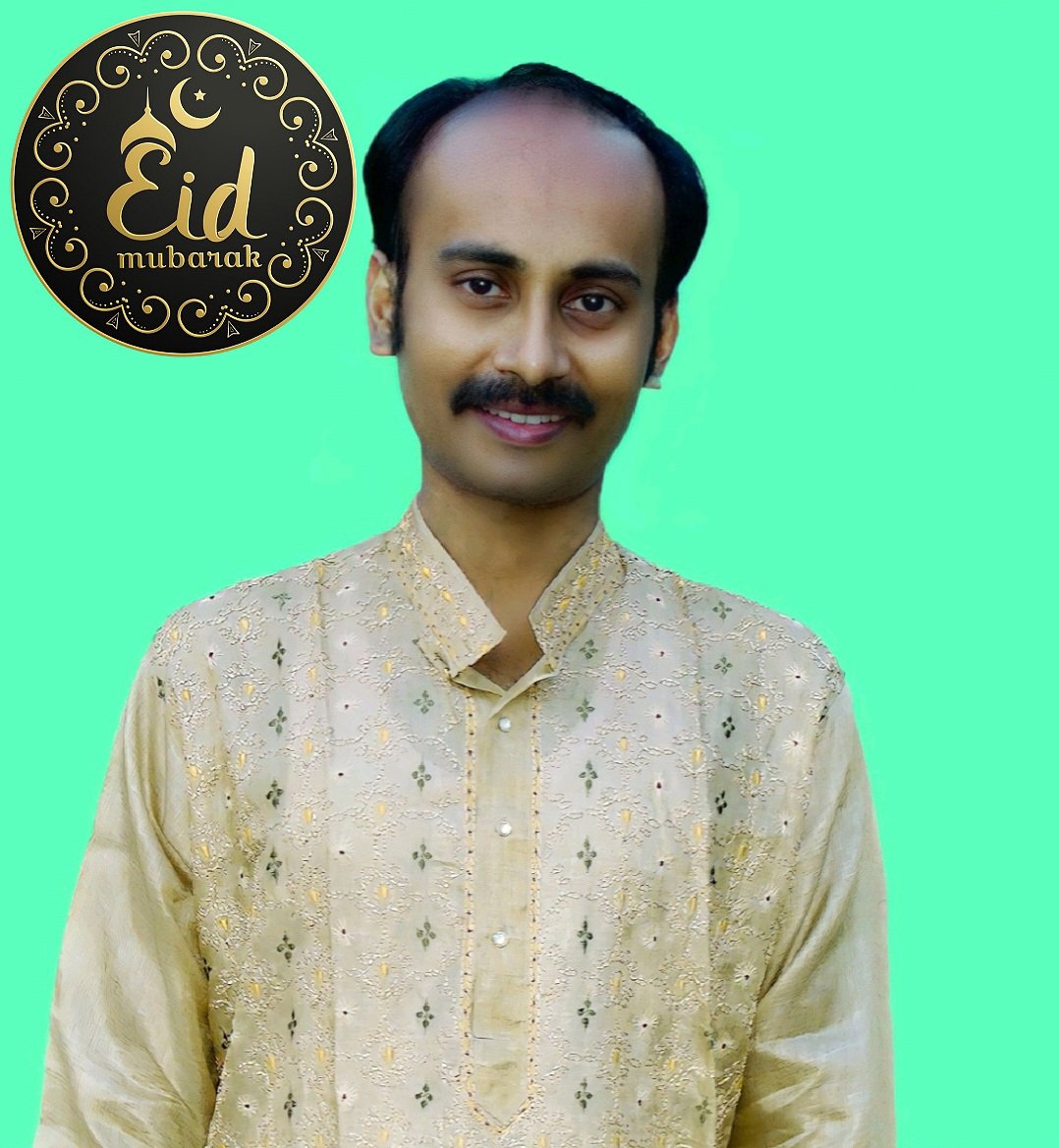 Rainbow Man on Twitter: "Eid Mubarak to all of you! https://t.co/QIZaa3g0Ia" / Twitter