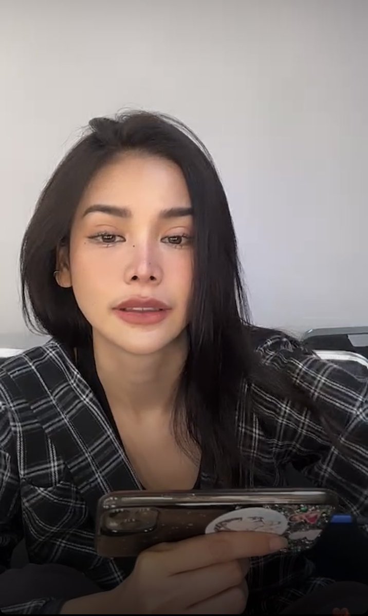 Cadela de Miss on Twitter: "RT @heartlesszx_: a vibe de daddy dela é insuperável. perco toda a ...