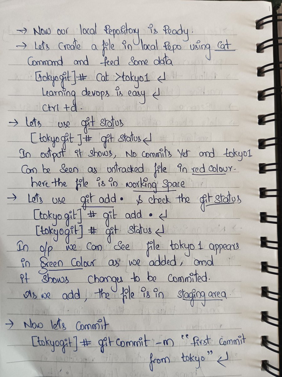 Thread by @Nilofer_tweets on Thread Reader App – Thread Reader App