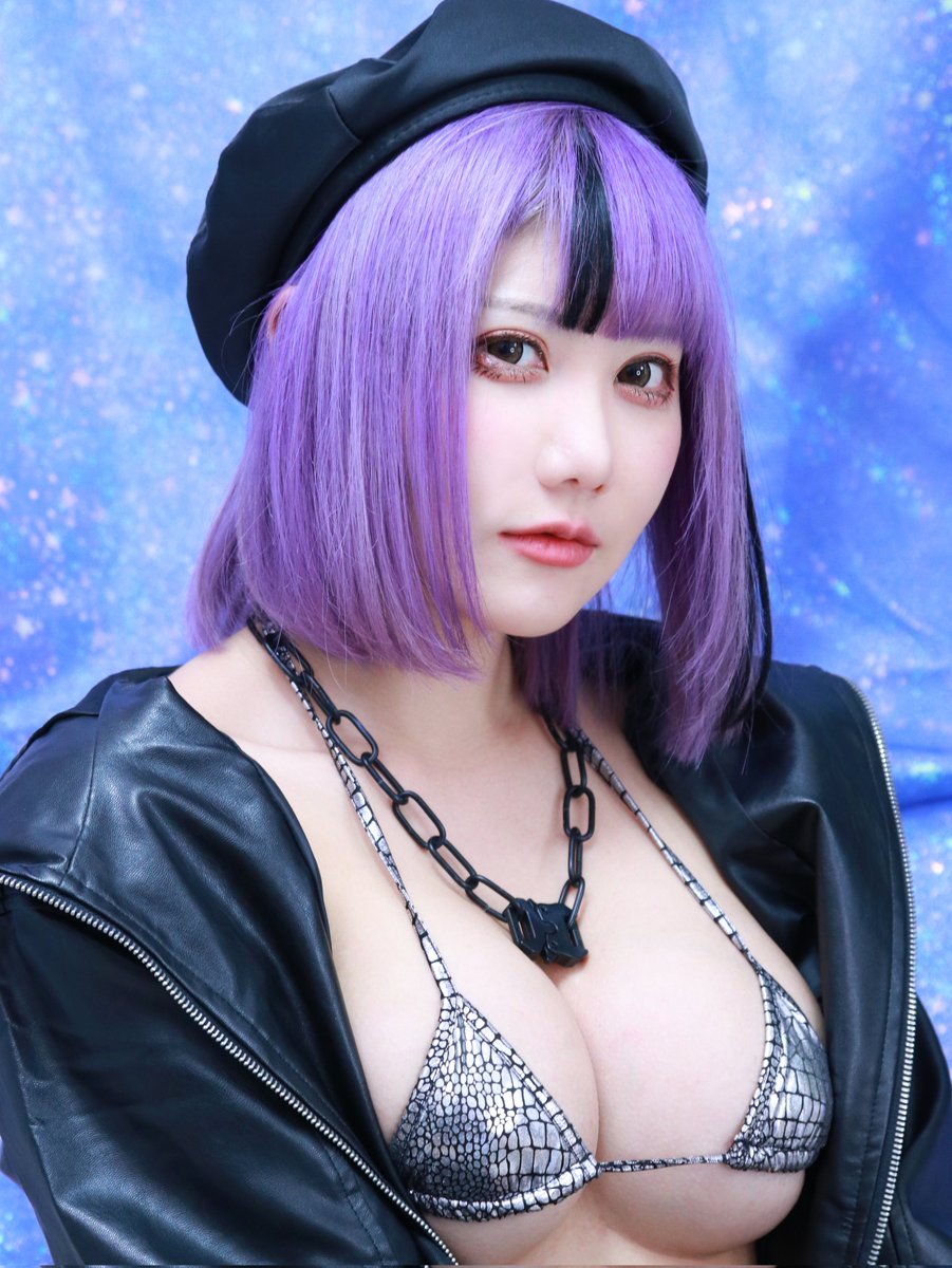 Queens【クィーンズ】 交流会) Queens Photo さんのイラスト・マンガ作品まとめ 2 件 Twoucan