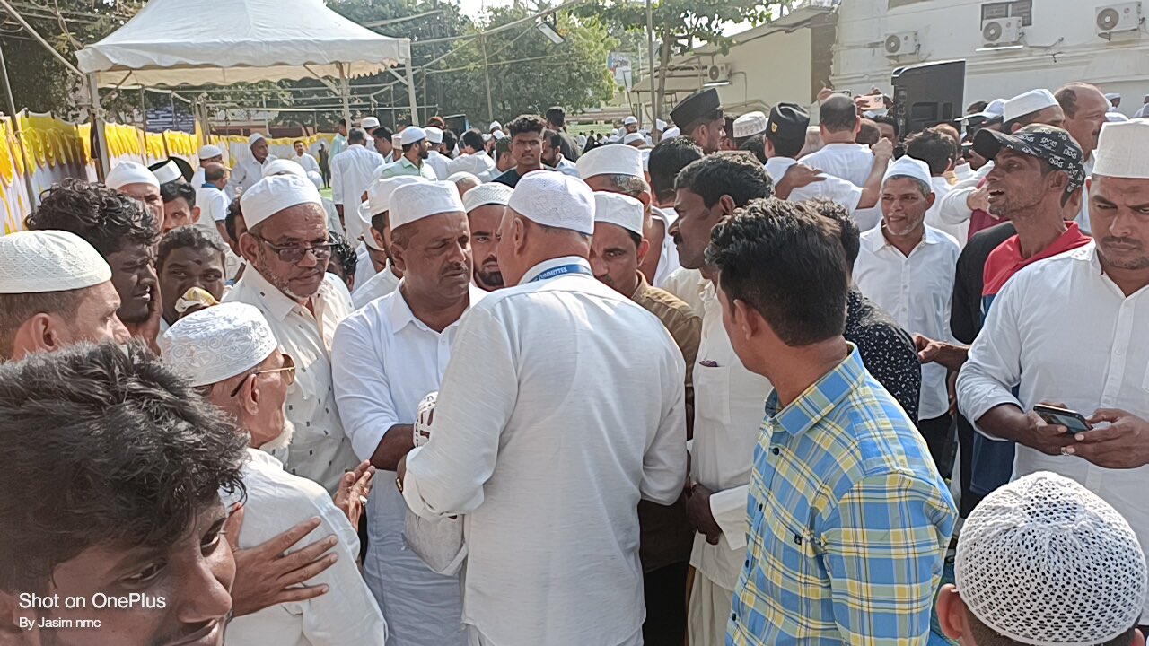 Dr.U.T.Ifthikar.Ali (@u_ifthikar) / Twitter Dr.U.T.Ifthikar.Ali (@u_ifthikar) / Twitter