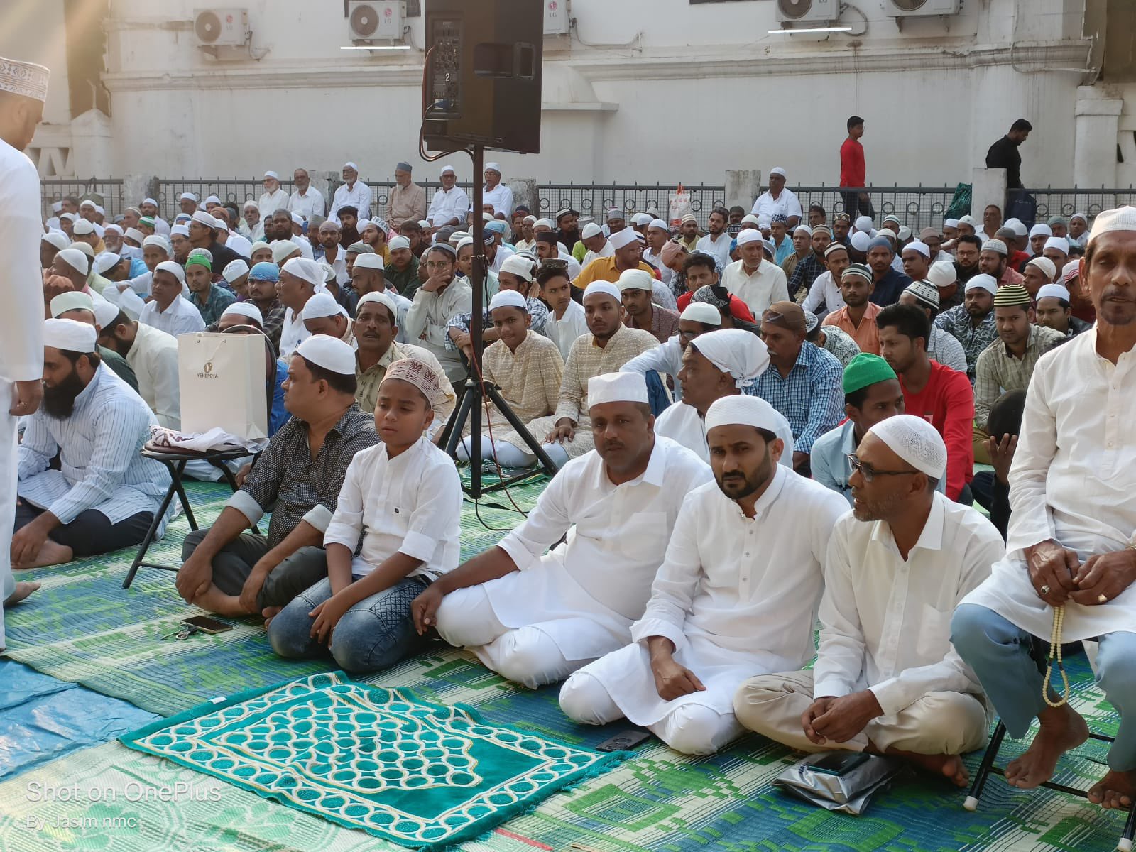 Dr.U.T.Ifthikar.Ali (@u_ifthikar) / Twitter Dr.U.T.Ifthikar.Ali (@u_ifthikar) / Twitter