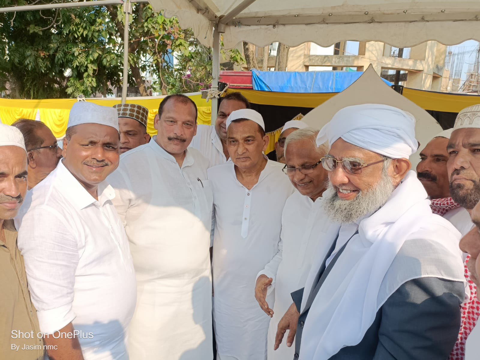 Dr.U.T.Ifthikar.Ali (@u_ifthikar) / Twitter Dr.U.T.Ifthikar.Ali (@u_ifthikar) / Twitter