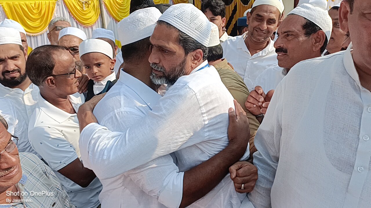 Dr.U.T.Ifthikar.Ali (@u_ifthikar) / Twitter Dr.U.T.Ifthikar.Ali (@u_ifthikar) / Twitter