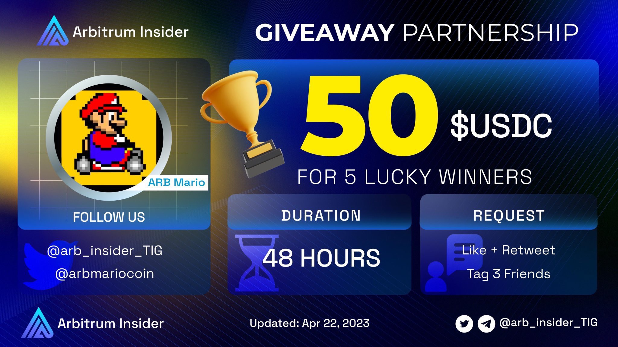 Strongest Hashira (@Kitagawaa_Daich) / Twitter