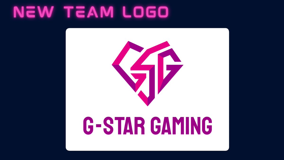G-STAR Gaming GSG on Twitter: "#じすたげオフイベ 無事に終了いたしました！！ゲストの @mizuyuno_ 、 @izuchi_nono 、@Q2Q_OMEGA ...