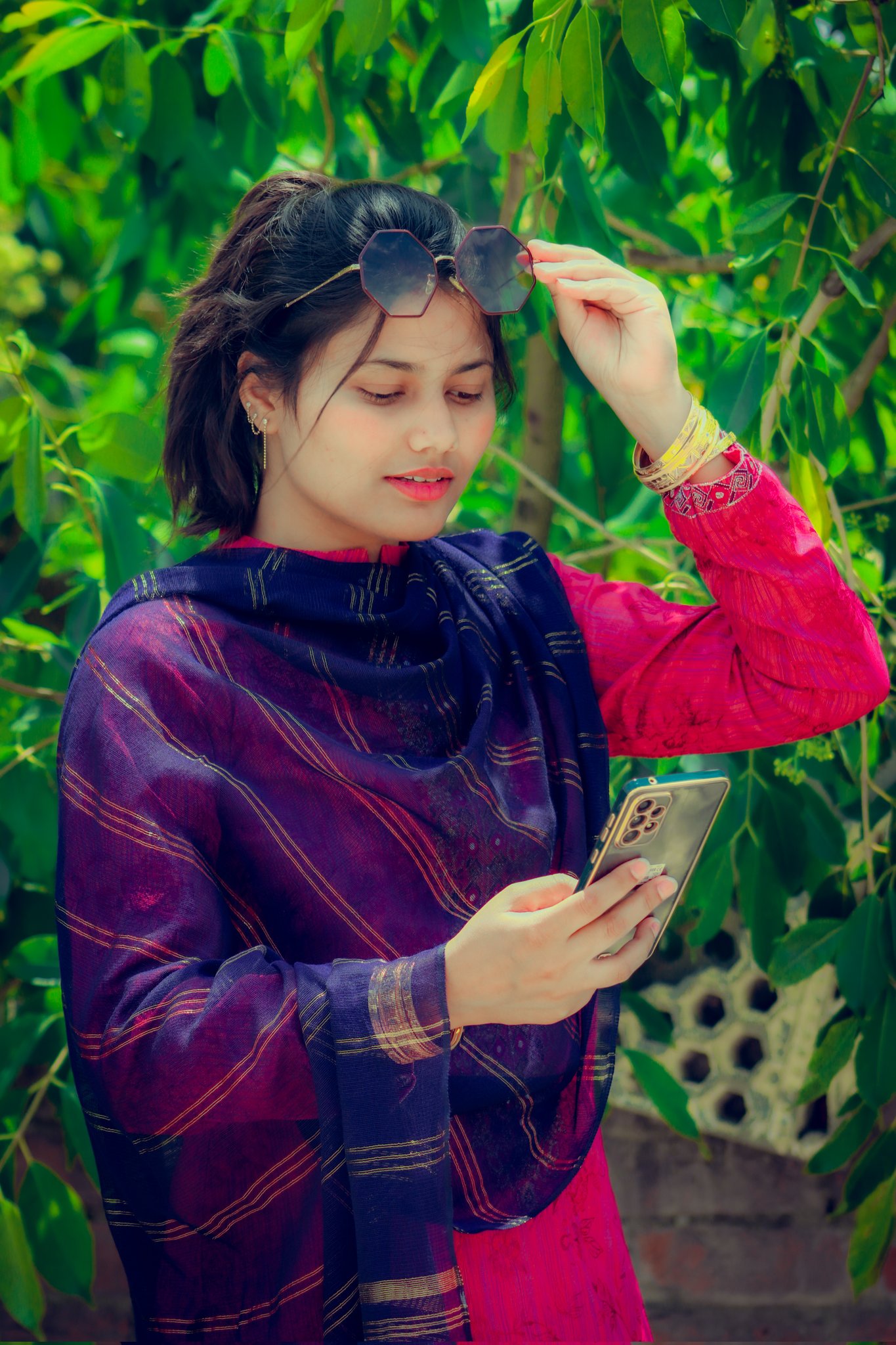 Mehak Fatima PSP (@mehakpsp) / Twitter