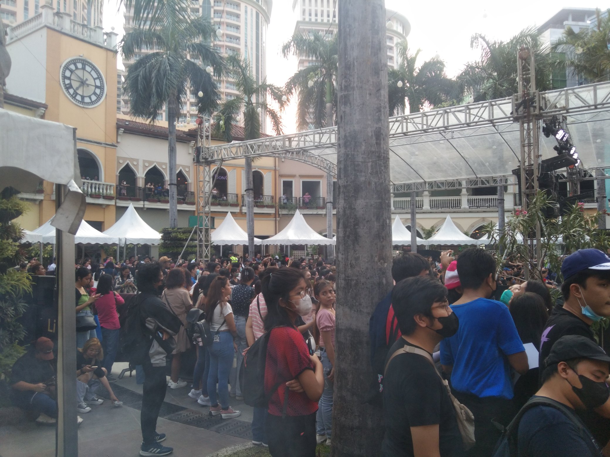 THE FIF'TIN UNIVERSE (@fiftin_universe) / Twitter