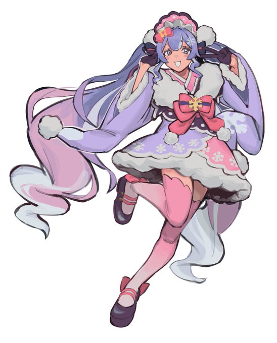 himeno toilet gaming (@LioWig) さんのイラスト・マンガ作品まとめ (539 件) - Twoucan