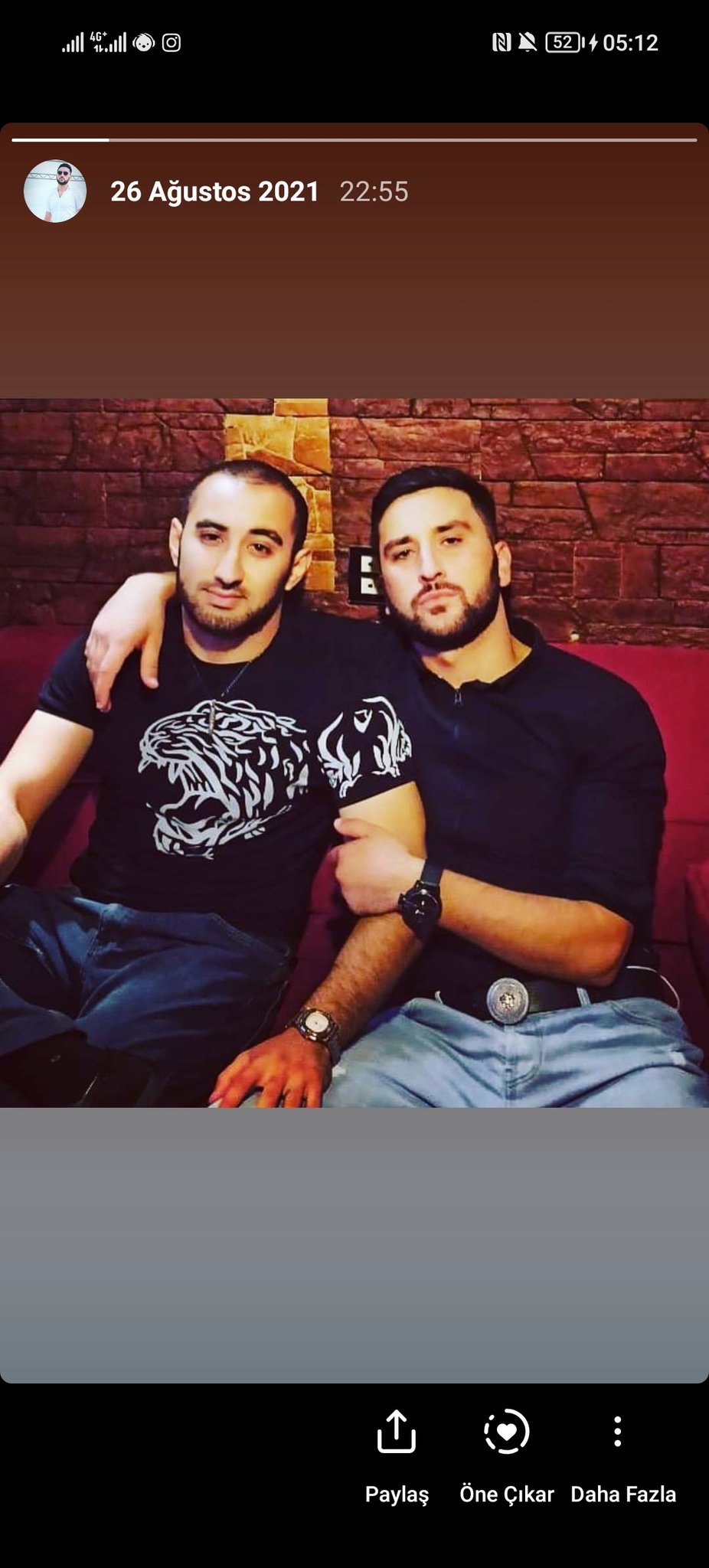 Şah Abbasın nəvəsi ️ (@casper_snn) / Twitter