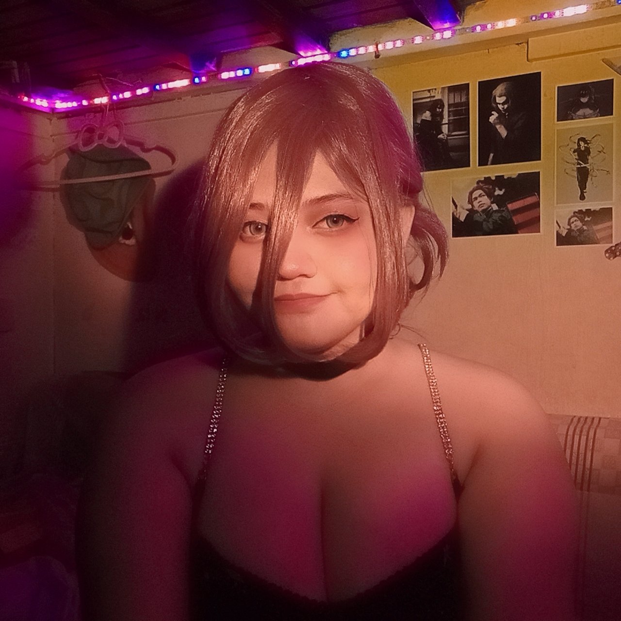 𝑀𝑜𝑘𝑘𝑖 ♡･` (@Vinelyn_Pierre) / Twitter