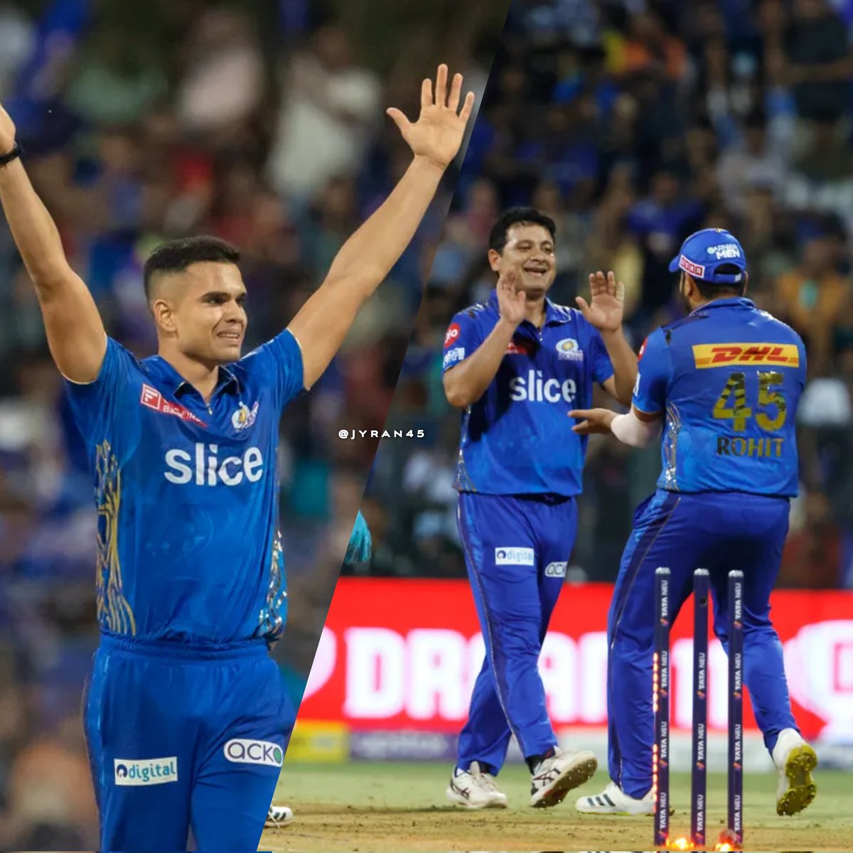 Ram on Twitter: "A p*rn star has taken lesser Ls than this guy 😭😭😭"