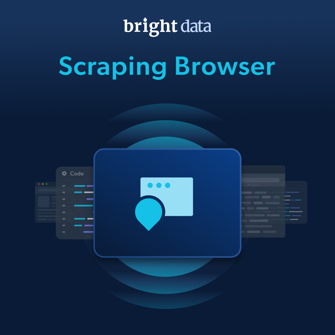 Thread by @avikumart_ on Thread Reader App – Thread Reader App