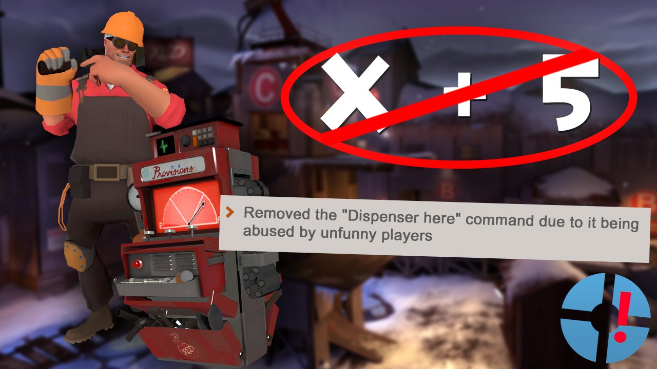 Dispenser Tf2 File:Dispenser Gibs.png Official TF2 Wiki | Official