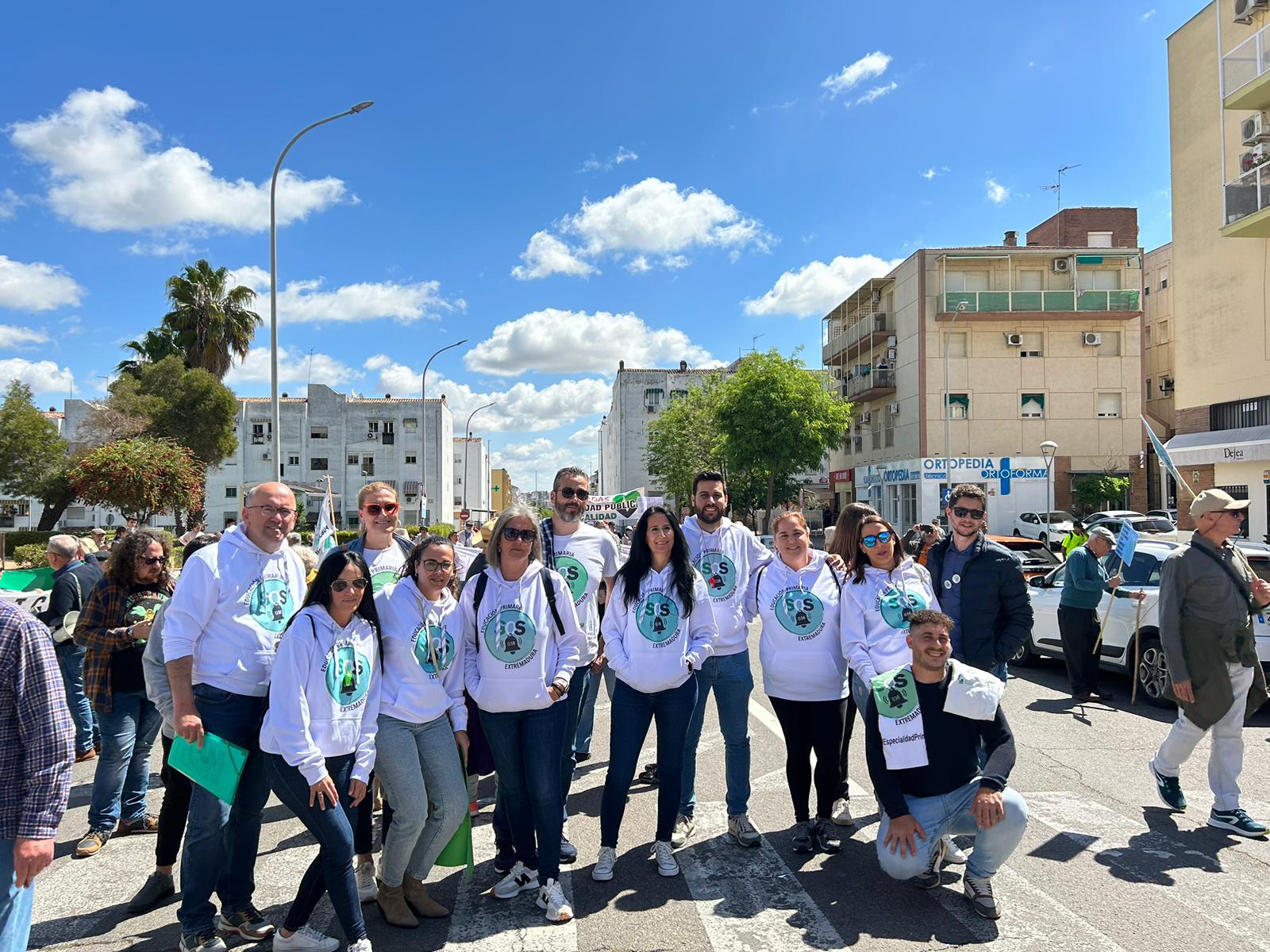 Raquel Silos (@silos_raquel) / Twitter