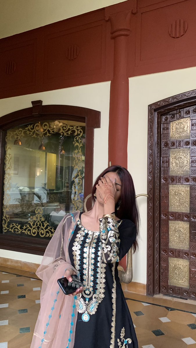 stargirl on Twitter: "eid mubarak"