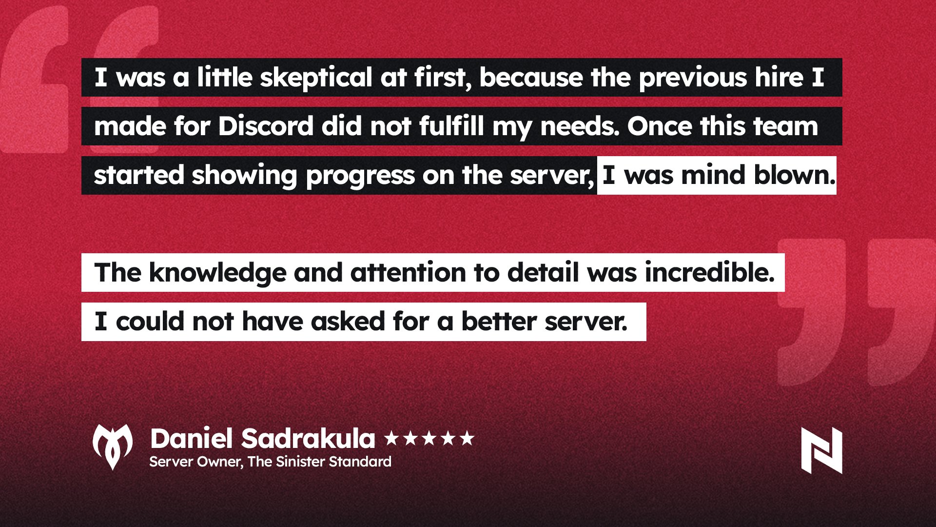 Ujan Ganguly (@messyhunk) / Twitter