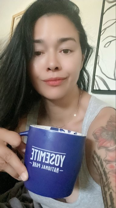 TW Pornstars - Dana Vespoli. Pictures and videos from Twitter. Page 11