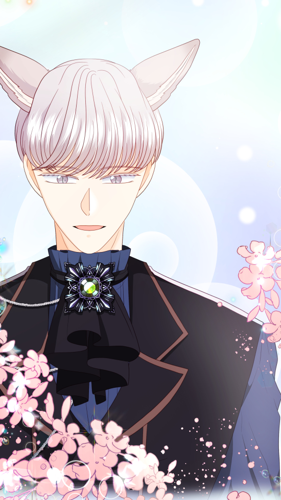 예스 (@ye_aa03) / Twitter