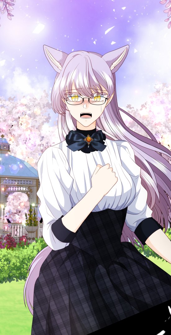 예스 (@ye_aa03) / Twitter