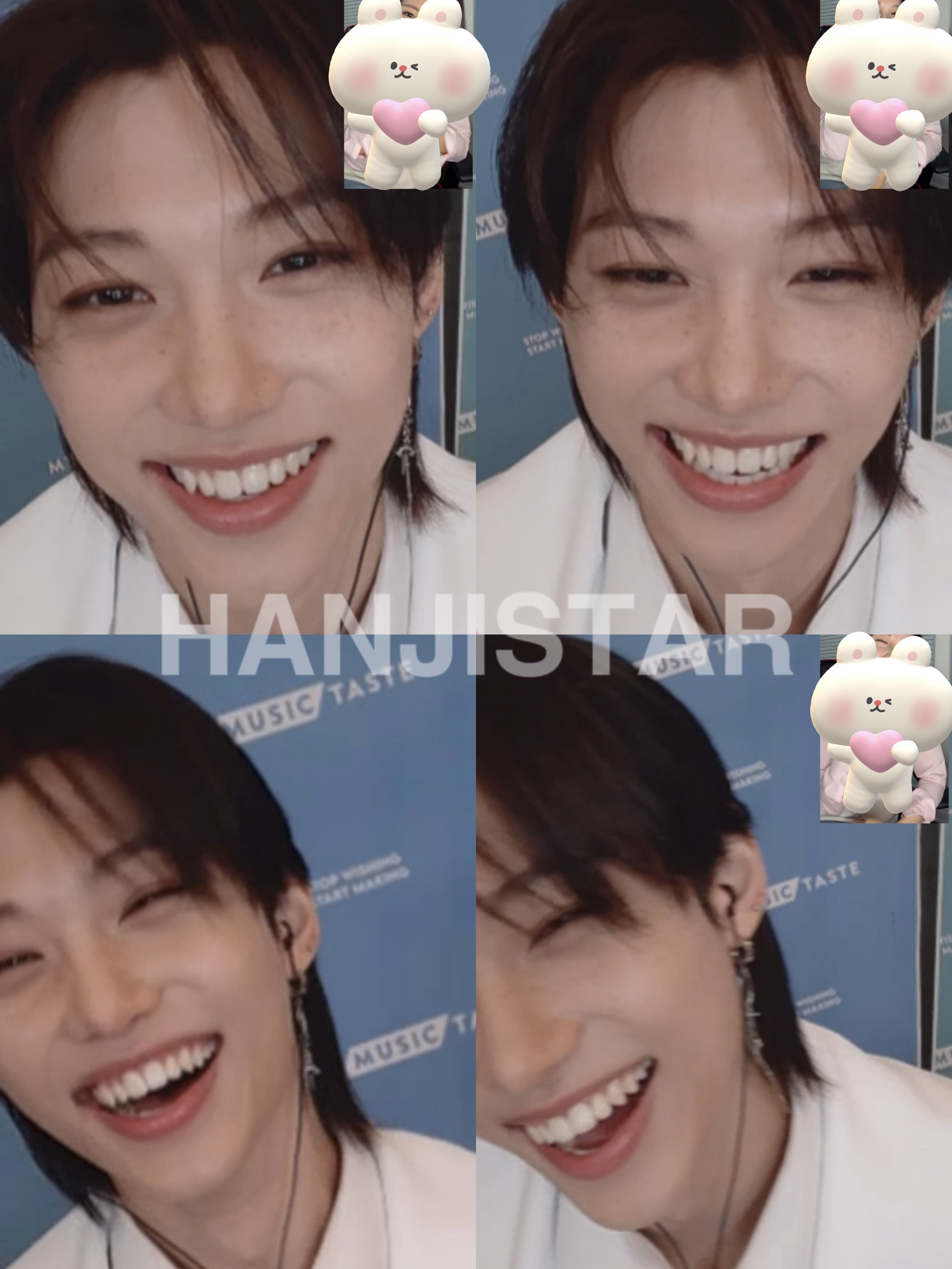 _ (@bluefl_) / Twitter