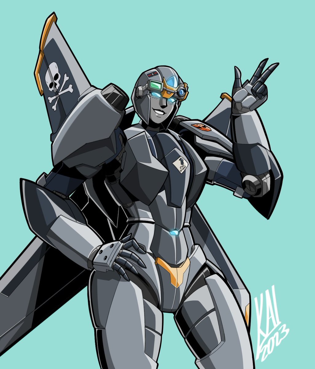 The Kaikage (7/11) comms complete (@Kairito10) さんのイラスト・マンガ作品まとめ (149 件 ...