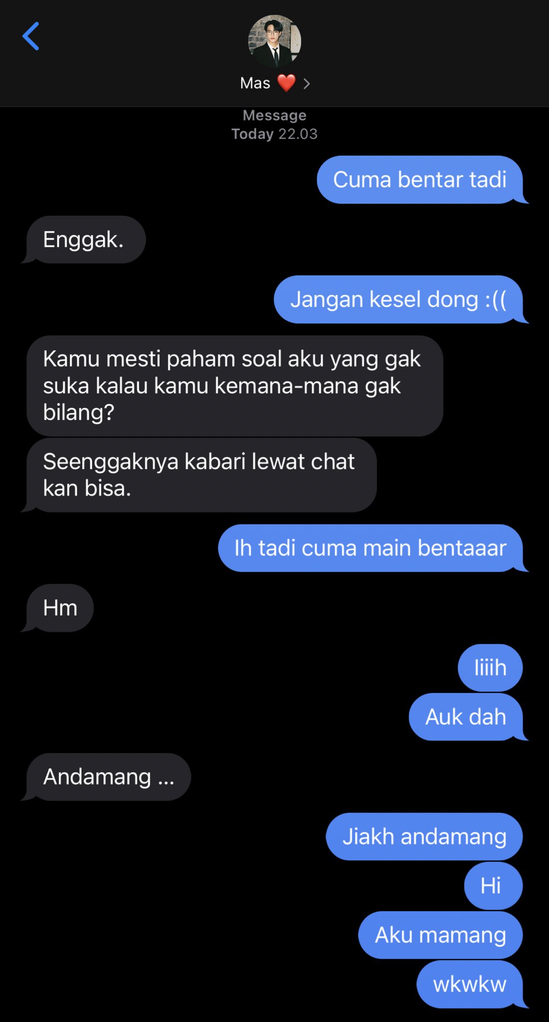 ki (@aebieue) / Twitter