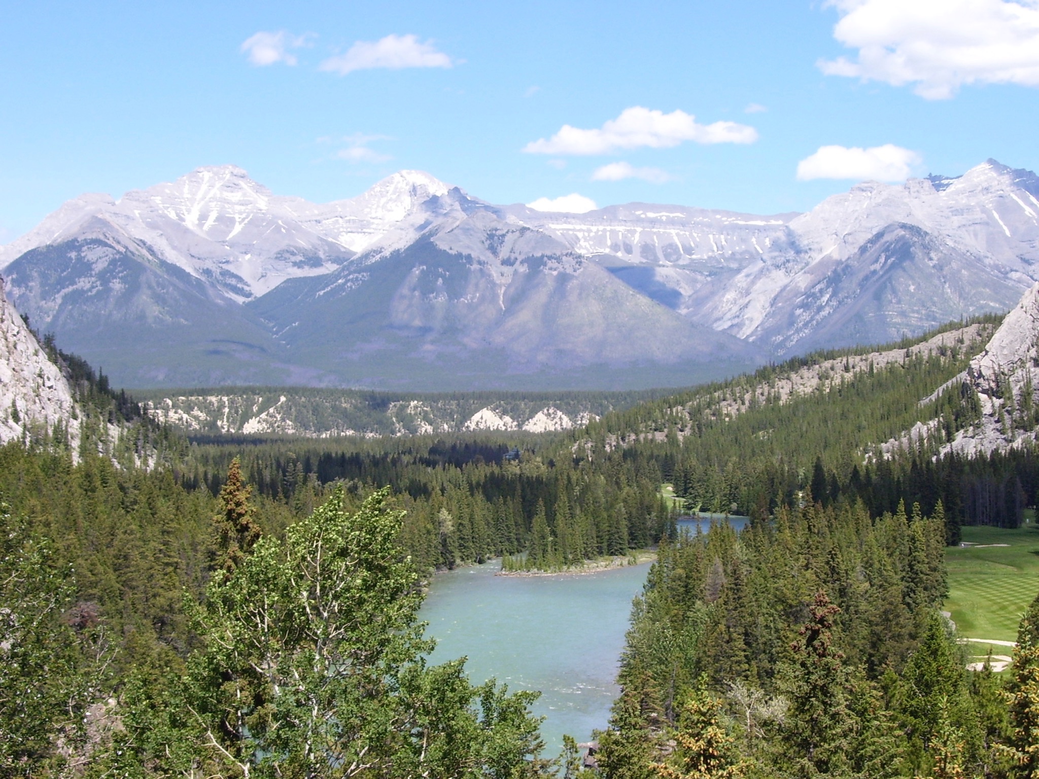 Bethany James (@thebethanyjames) / Twitter