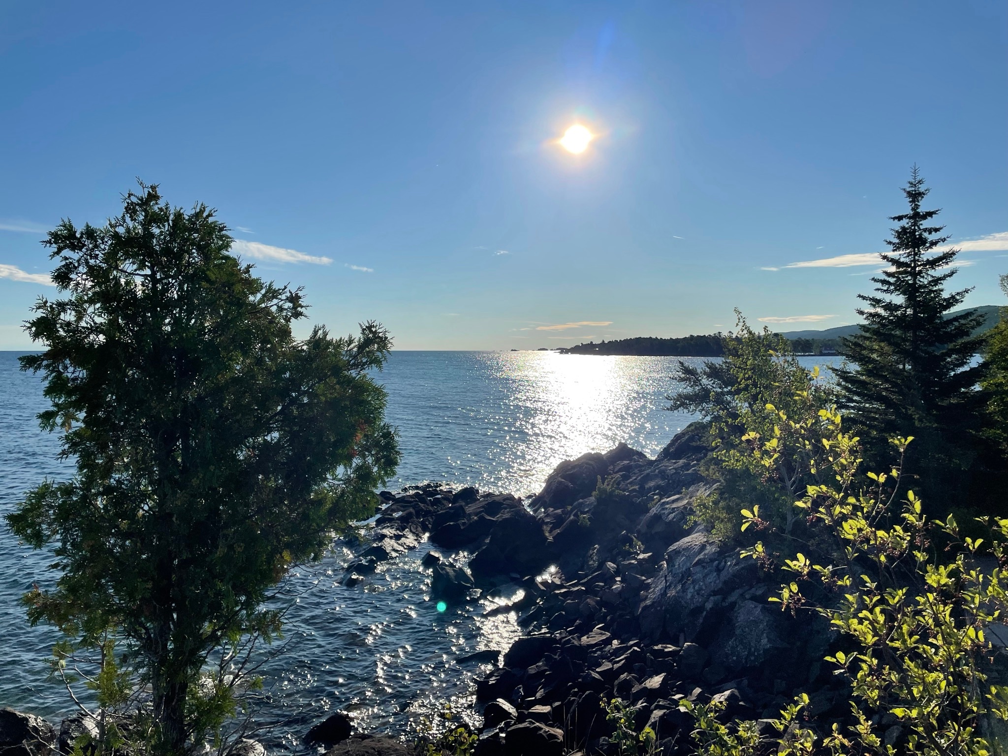 Bethany James (@thebethanyjames) / Twitter