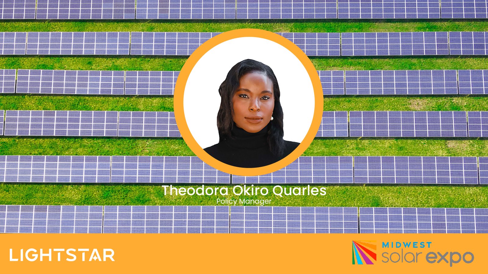 Lightstar Renewables (@Lightstar_Solar) / Twitter