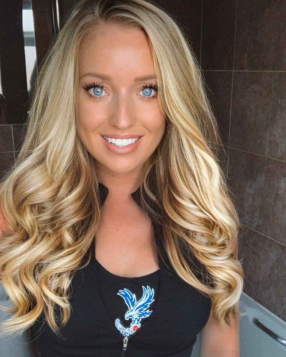 Stacey Duffy's Instagram, Twitter & Facebook on IDCrawl