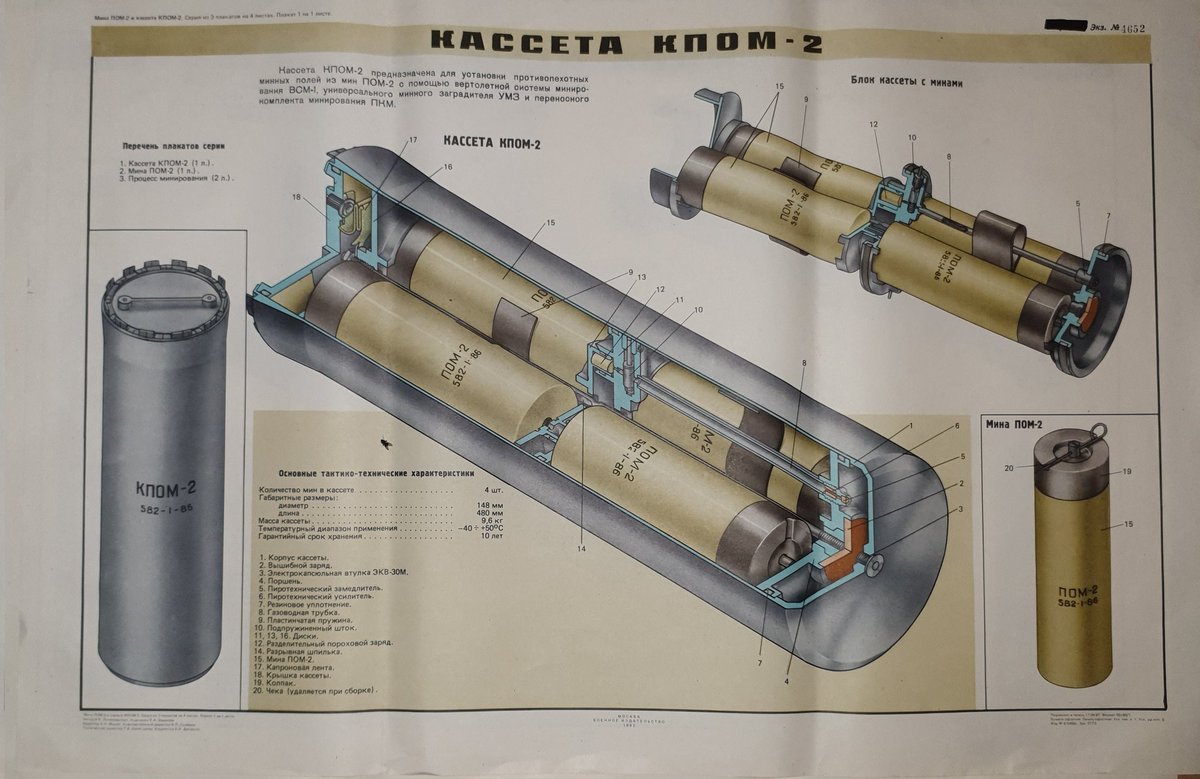 Thread by @SenftPatrick on Thread Reader App – Thread Reader App