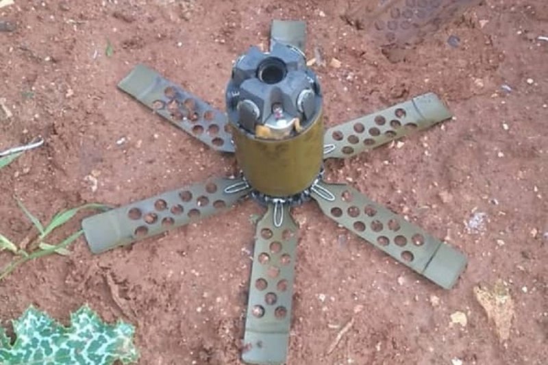 Thread by @SenftPatrick on Thread Reader App – Thread Reader App