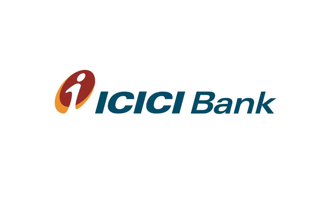 Icici Logo Png