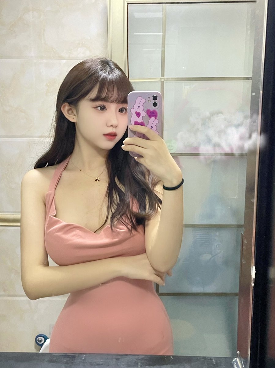 无锡🍍资🌿源 on Twitter: "Nick Euphemia Payne Hudson #无锡"