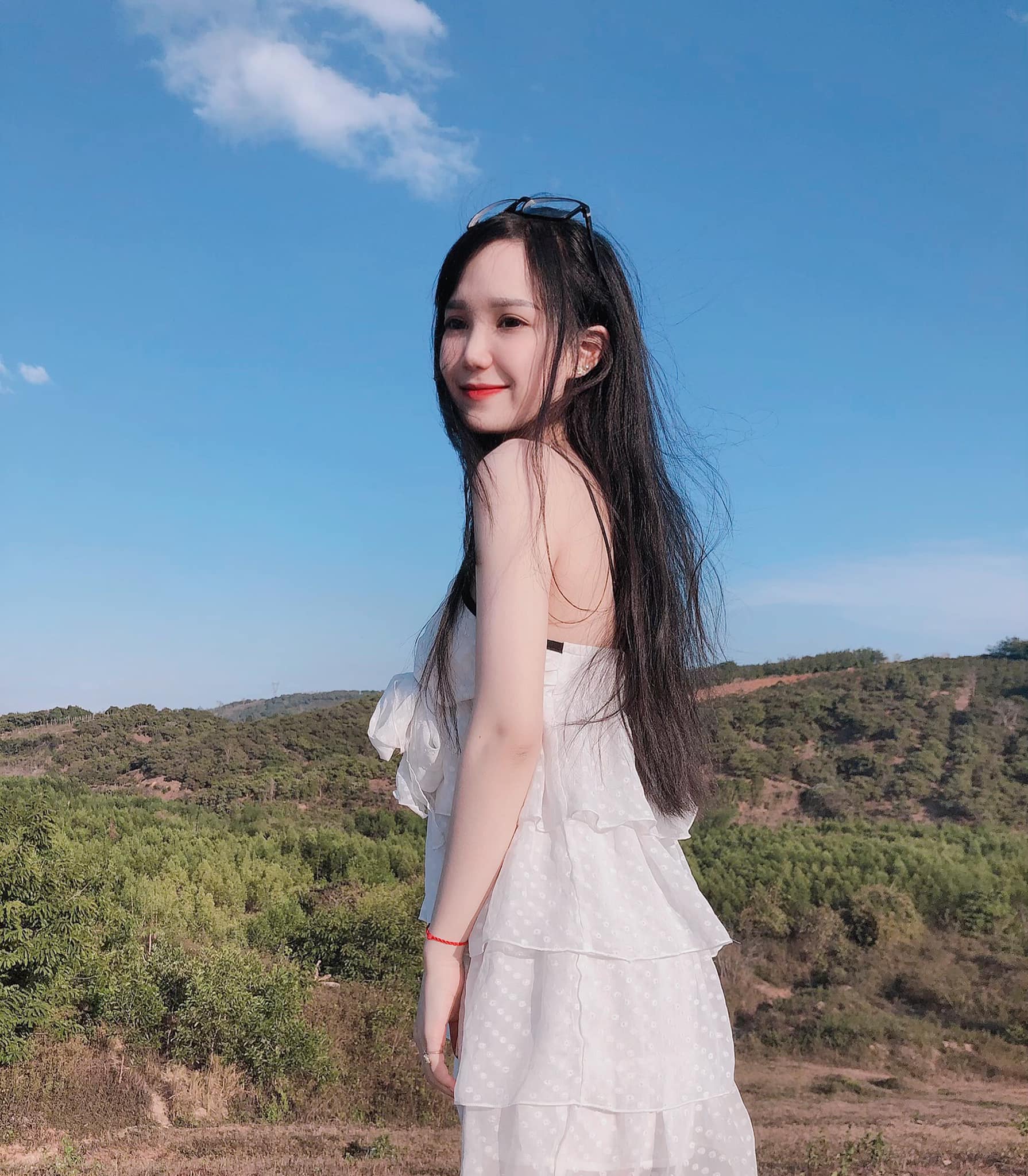 Jasmine James Video Indo SEX Cewek xXx (@WilliamRob10484) / Twitter