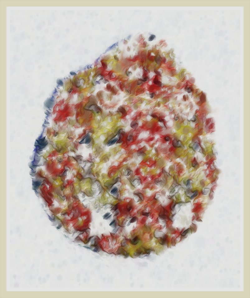 deconbatch (@deconbatch) / Twitter