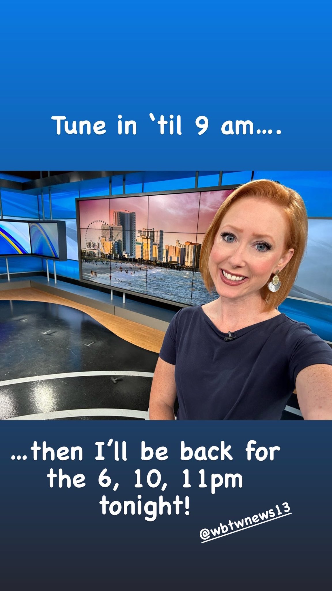 Patsy Kelly on Twitter: "https://t.co/IWnCTX81mG" / Twitter