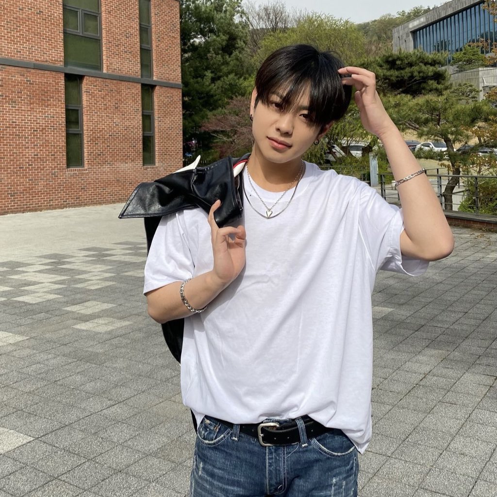 KEITA GLOBAL on Twitter: "RT @thinkingkeita: hello! this is a new account dedicated to thinking ...