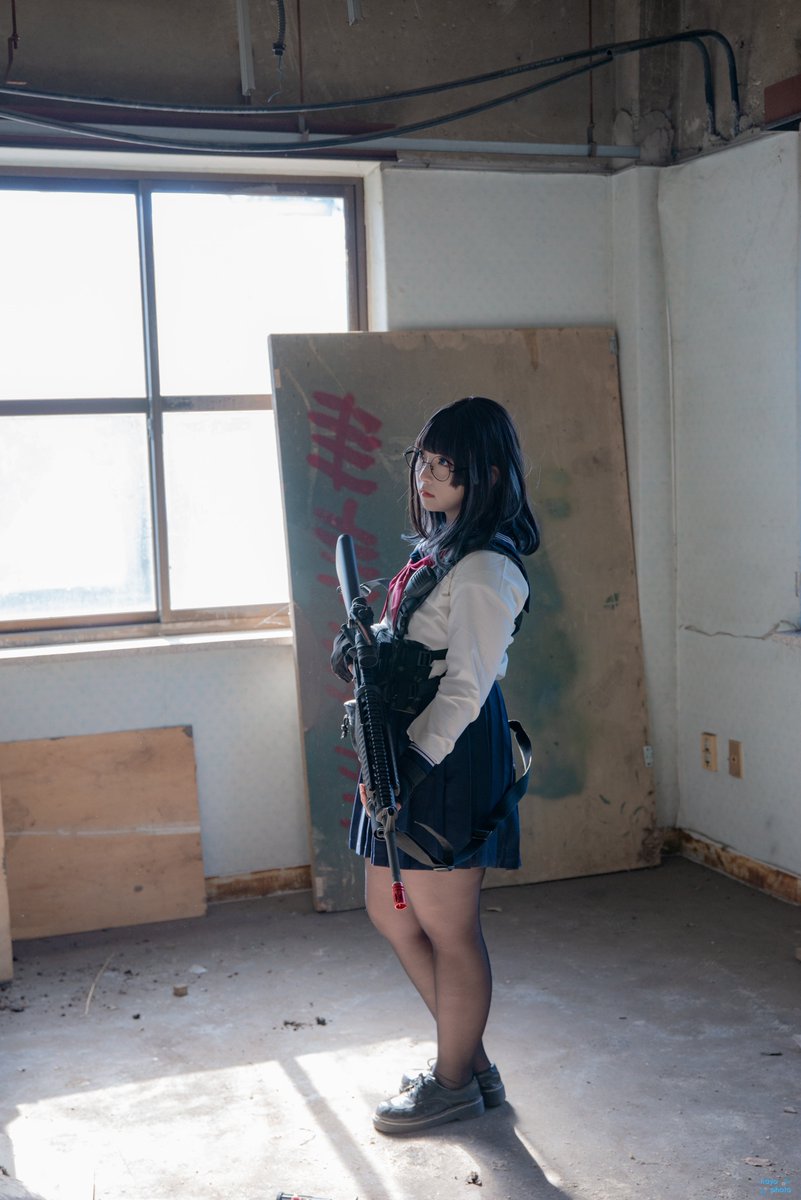 은호🌟 on Twitter: "건세라 📸@wetchan"