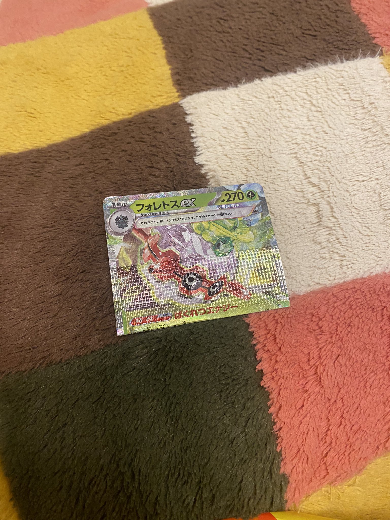 からす。 (@i_karasu_) / Twitter