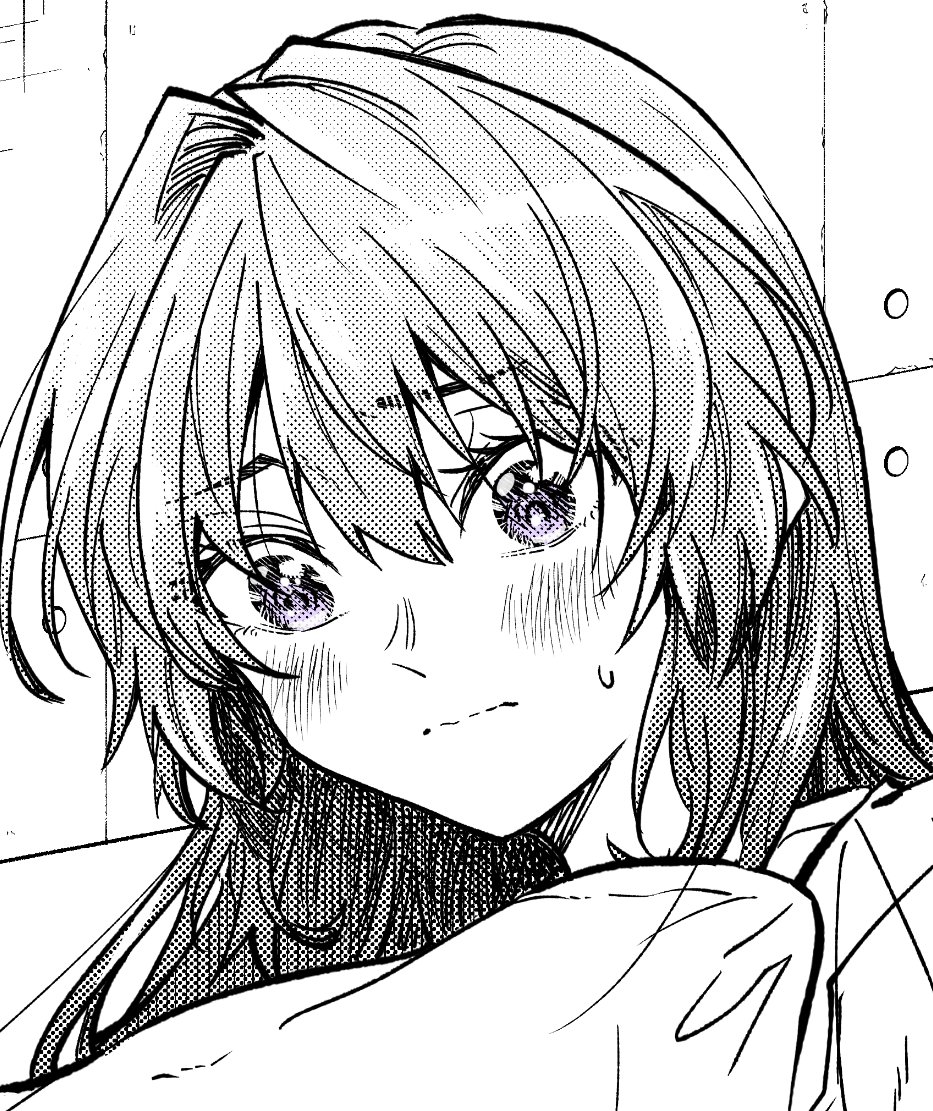「発売中のヤングガンガンに「不器用な先輩。」44話載せていただいてます。今回は男の子たちサイドのお話メイン。よろしくお願い」工藤マコト アニメ