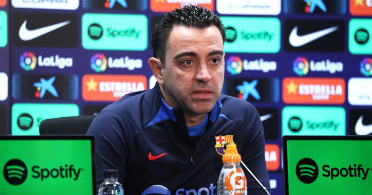 Canal Barça on Twitter: Canal Barça on Twitter: