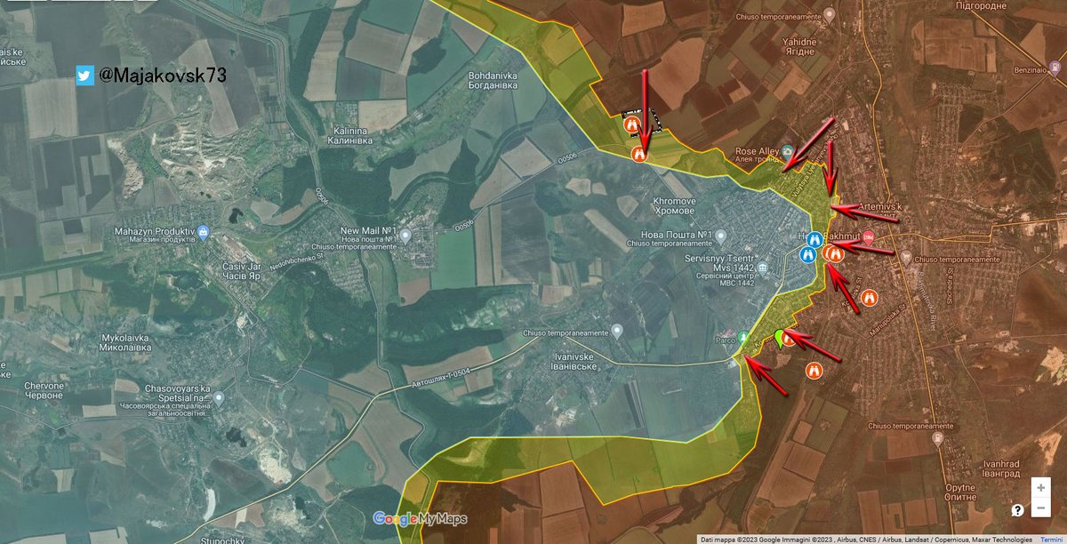 Thread by @Majakovsk73 on Thread Reader App – Thread Reader App