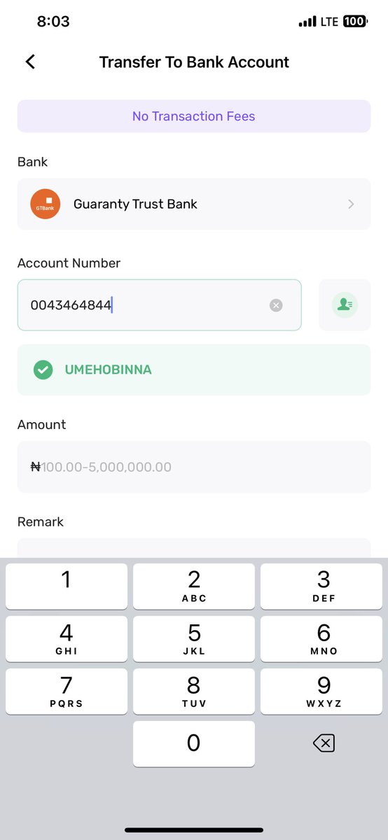 Chigozirim Aliyu Emeakayi🇳🇬 on Twitter: Chigozirim Aliyu Emeakayi🇳🇬 on Twitter: