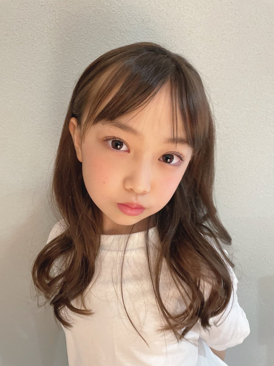 杏璃琉 On Twitter みんなお疲れ様 昨日は健ちゃん先生のレッスンがあったよぉ ️ めっちゃくちゃ楽しかった!!!! また健ちゃん先生のレッスン受けたい なぁ! おやすみなさーい🌟