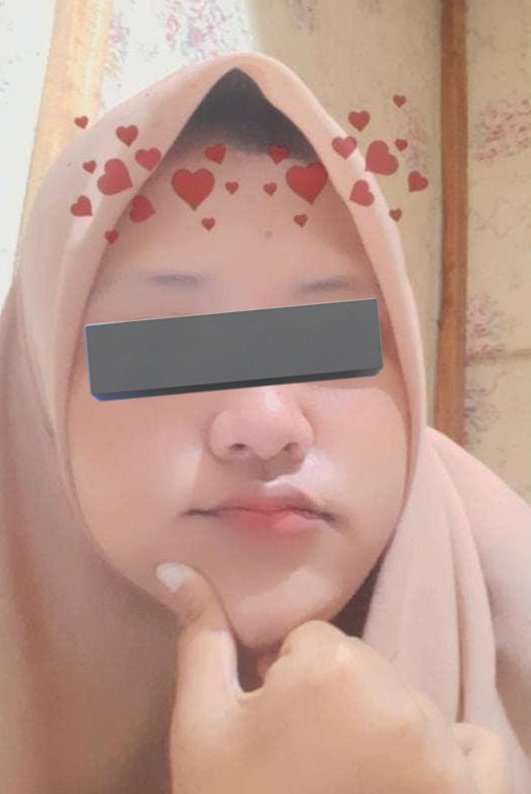 billaaa🦋 on Twitter: "@diethingy nich https://t.co/fABDwrM92k" / Twitter