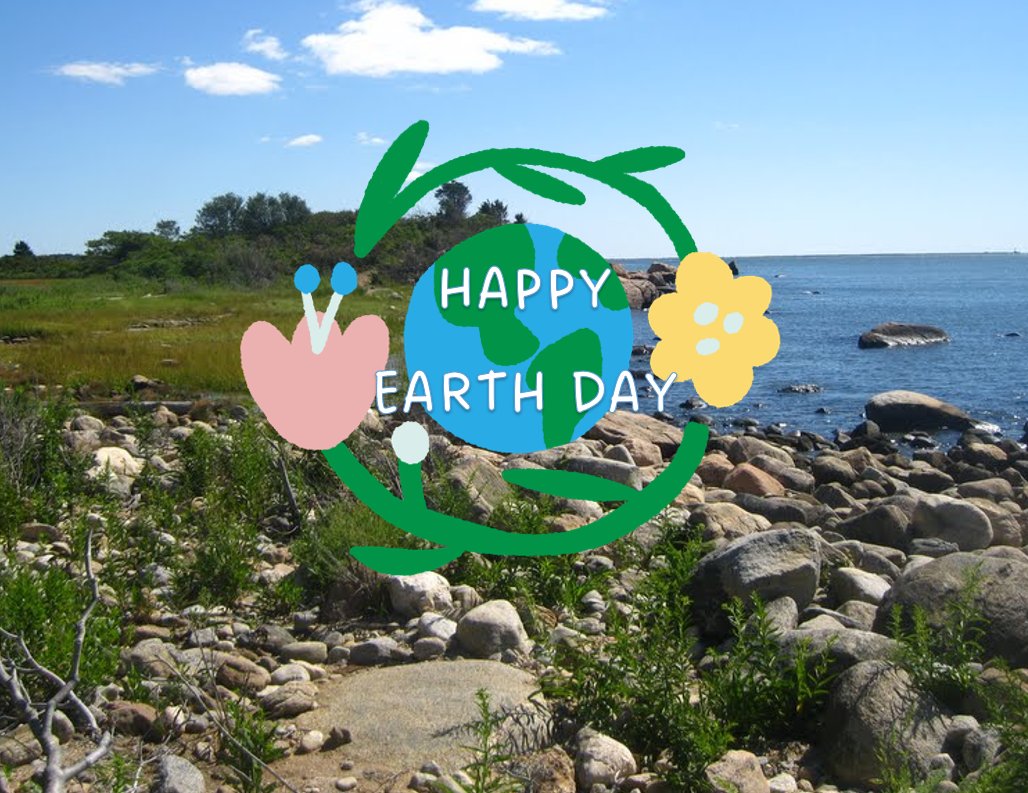 CTHires (@CTHires) / Twitter