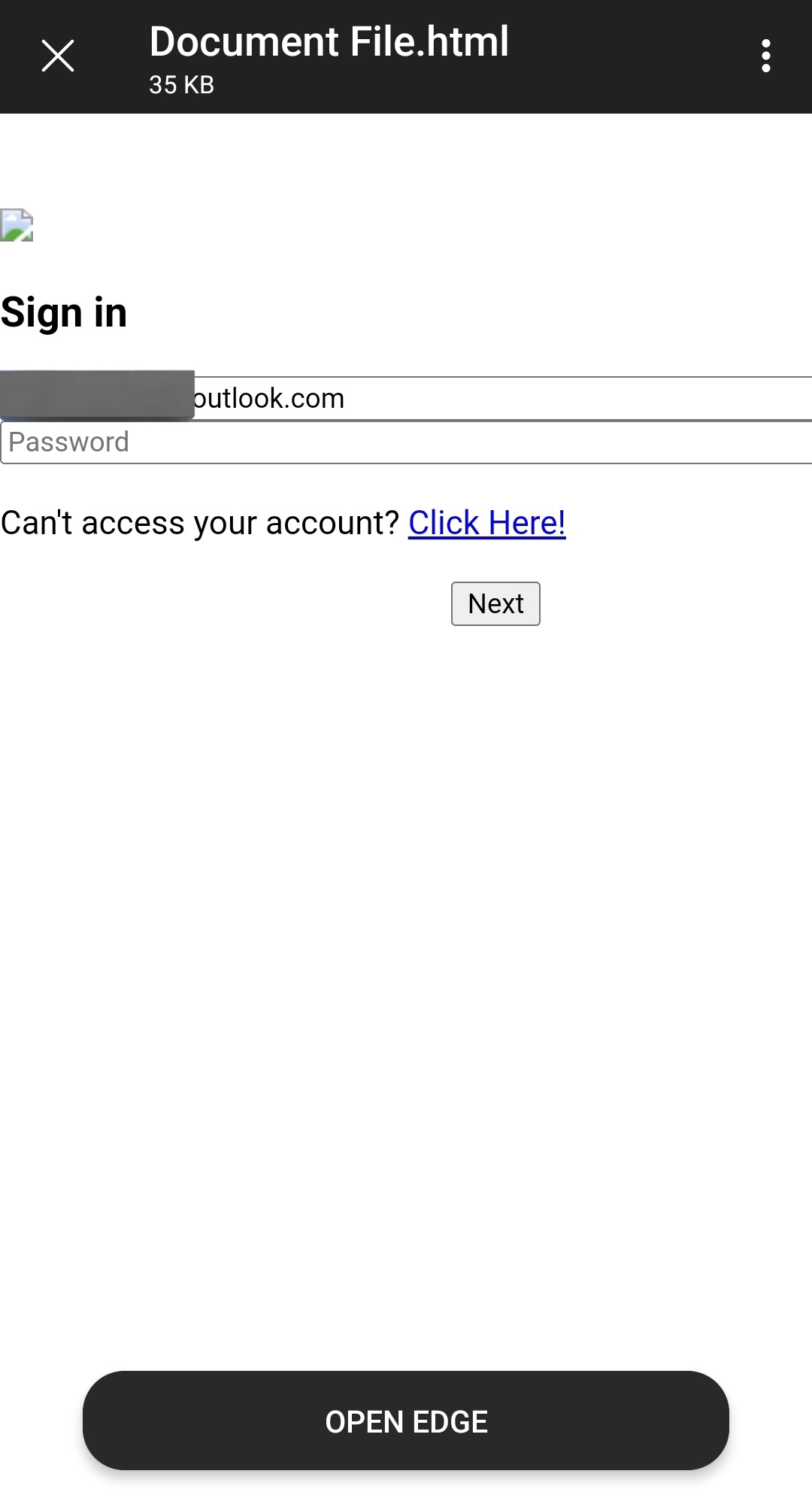 Heitor Bisneto (@BisnetoDev) / Twitter