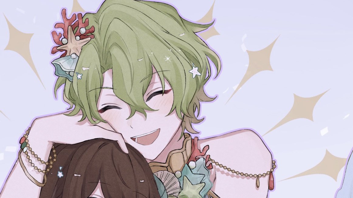 しろくま。 (@46kuma_mattya) / Twitter